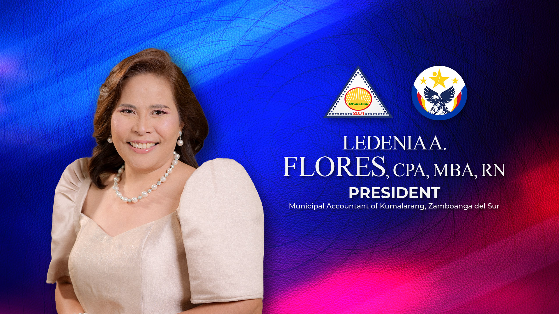 Philippine Association of Local Government Accountants